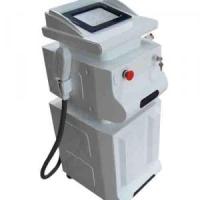 Quality E-light RF Laser Beauty Machine for sale