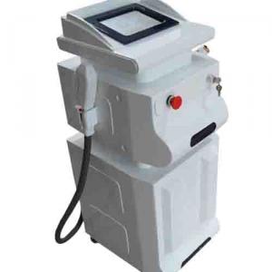 Quality E-light RF Laser Beauty Machine for sale