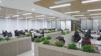 China Factory - Guangzhou Yunyang Electronic Technology Co., Ltd.
