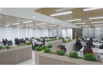 China Factory - Guangzhou Yunyang Electronic Technology Co., Ltd.