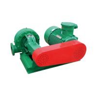 Quality 155m3/H Solid Control Equipment Drilling for sale