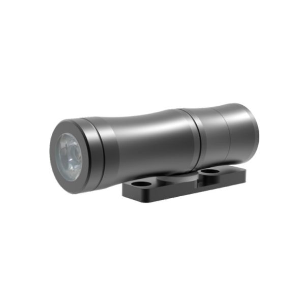 Quality 6500K 1W RGB LED Exterior Landscape lighting for sale
