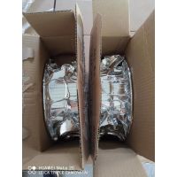 Quality LCr Carbide Wire TAFA 98 MXC Food Processing Paper Processing Metal Wire for sale