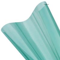Quality Sand Proof Function and IRR 99% Mingtu NX50 Light Green Car/Home Window Tint for sale