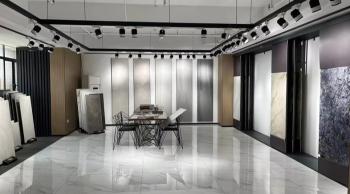 China Factory - Foshan Kencheng Import And Export Co., Ltd.