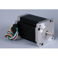 China NEMA 42 stepper motor J110HB201-08 factory