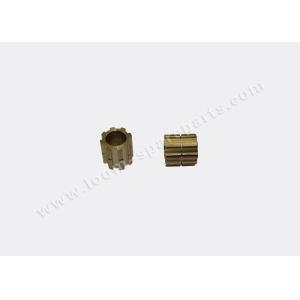 Quality Durable Rapier Loom Spare Parts Picks Change PAT34294 Color Customized for sale