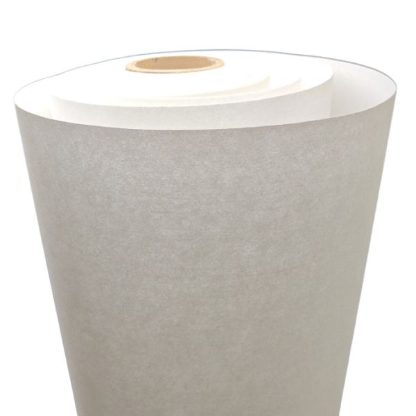 Quality Nonwoven Needle Felt Dust Filter Media Fabric Polyester Cartridge Media cloth for sale