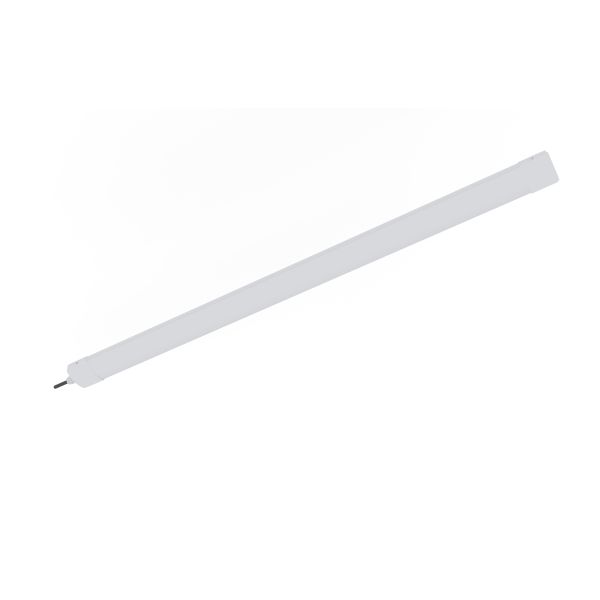 Quality 600mm 20W LED Tri proof light 2400lm and 5 Years Warranty for sale