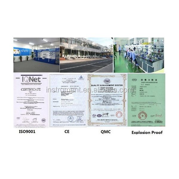 Quality HS728 High Pressure Comparator Pump 0-1200/1400bar Range 0.1kPa Adjustment for sale