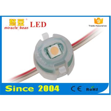 Quality Digital RGB LED Pixel Light for sale