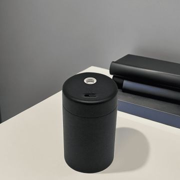 Quality Mini Portable Air Freshener Diffuser▕ DN-831 for sale