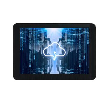 Quality 5" Raspberry Pi Compatible HDMI TFT Touchscreen Display 800x480 IPS for sale