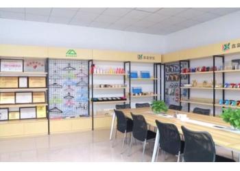 China Factory - Shunqi Garment Accessories Co,. Ltd