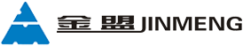 China Weifang Jin Meng Dredger Co., Ltd. logo