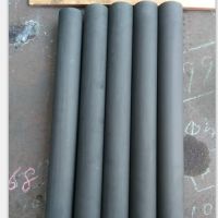 Quality 0.044mm Diamond Tools Flake Graphite Rod with Crystal Morphology and GR-DM for sale