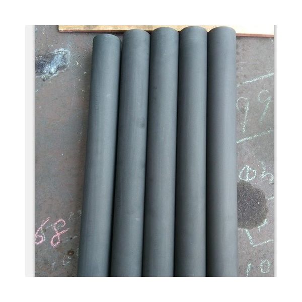 Quality 0.044mm Diamond Tools Flake Graphite Rod with Crystal Morphology and GR-DM for sale