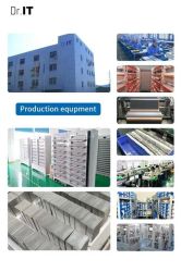 China Factory - Shenzhen Dr.IT Technology Co.,Ltd.