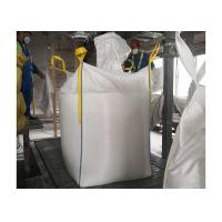Quality Crystalline Powder Adipic Acid for sale