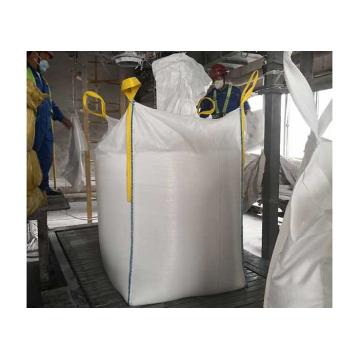 Quality Crystalline Powder Adipic Acid for sale