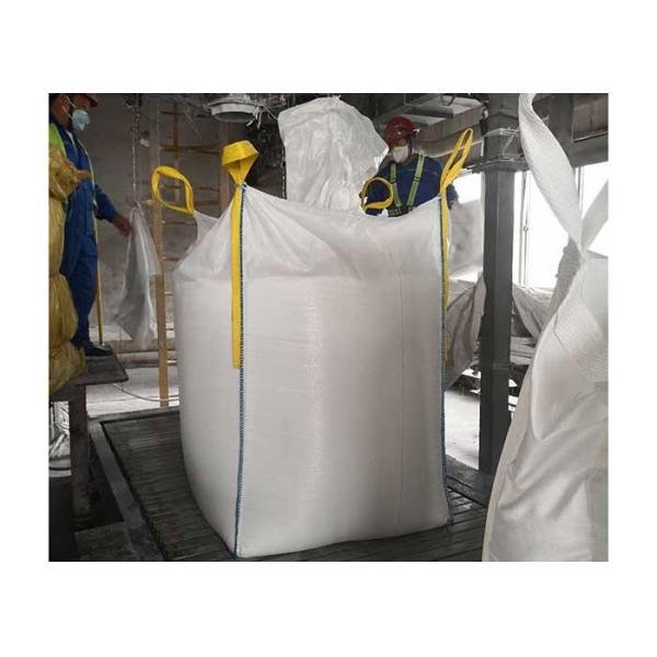 Quality Crystalline Powder Adipic Acid for sale