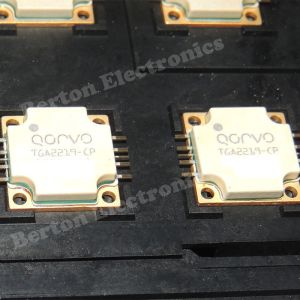Quality Qorvo for sale