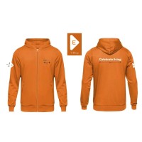 Quality hoodies for sale