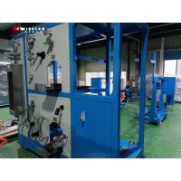 Quality Optical Fiber Coloring Equipment for sale