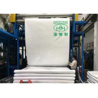 Quality Trenchless CIPP Water Inversion for sale