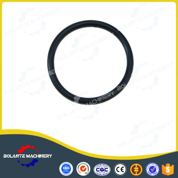 Quality 01161340 NBR O Ring 40*4 226B WP4 WP6 Weichai Deutz Engine Parts for sale