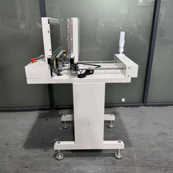 Quality SMT Stack Type PCB Unloader Tailored for Effective Printed Circuit Board for sale