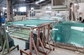 China Factory - Beijing Silk Road Enterprise Management Services Co., Ltd.