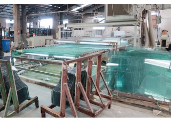China Factory - Beijing Silk Road Enterprise Management Services Co., Ltd.