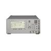 Quality 250KHz-40GHz PSG CW Signal Generator Keysight Agilent E8247C for sale
