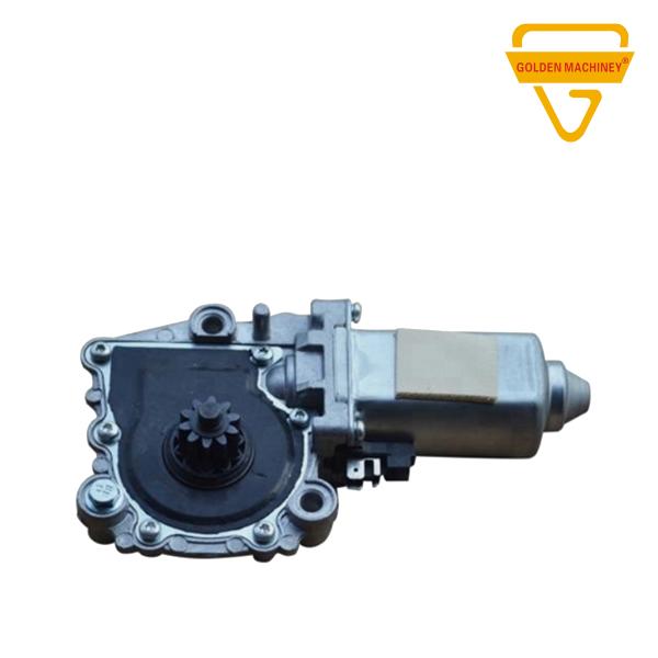 Quality 3176550 VOLVO Truck Electric Parts Power Window Motor for sale