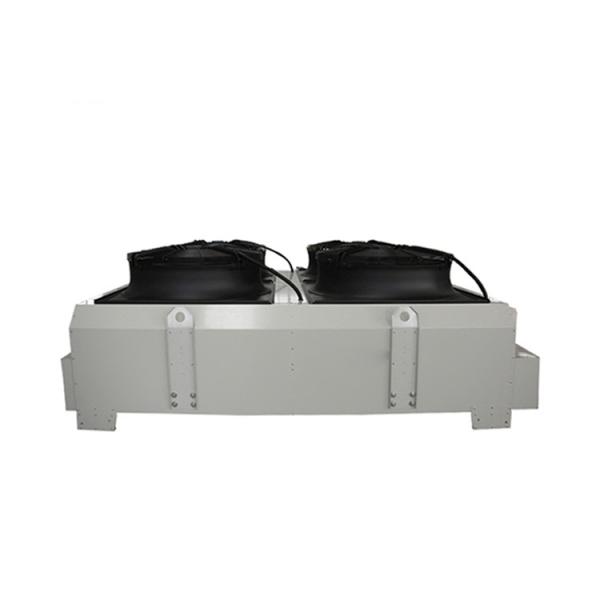 Quality 5~800kw Submerging Mining Farm Cooling System Bitcoin Cooler Unit for sale