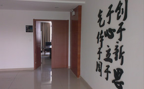 China Factory - Joshining Energy & Technology (Suzhou) Co., Ltd.