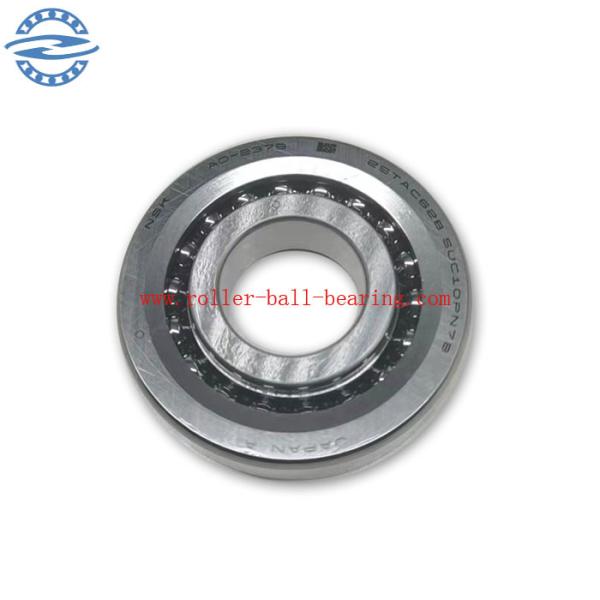 Quality 25TAC62 25tac62csuhpn7c Angular Contact Bearing 25*62*15MM for sale