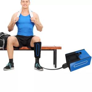 Quality Cold Compression System for sale