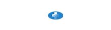 Beijing Silk Road Enterprise Management Services Co.,LTD | ecer.com
