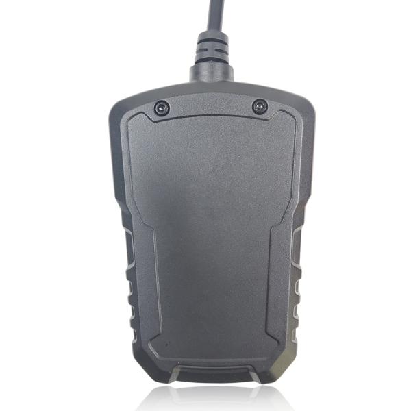 Quality Engine Scanner 12V Auto Diagnostic Tool KONNWEI KW309 for sale
