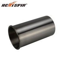 Quality 8-94247861-0 4JB1 93mm Cylinder Liner for ISUZU Diesel Engine Part Chromed Full for sale