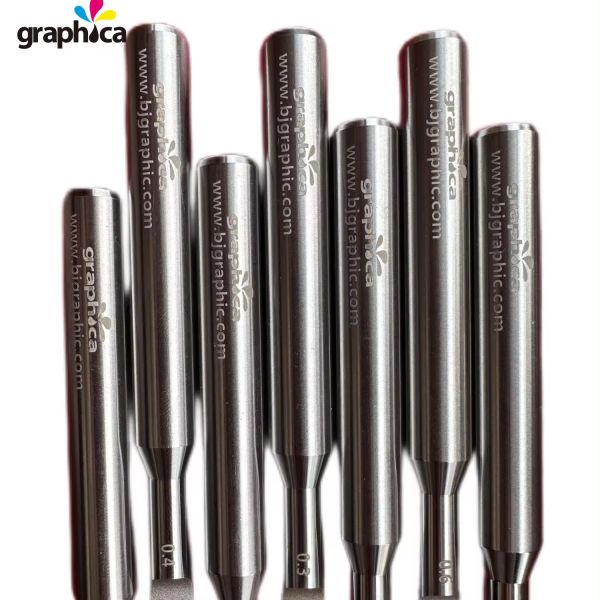 Quality Highly Versatile HSS Nicking Tools Steel Cutting Creasing Rule for Printing for sale