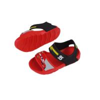 Quality Customized Printing Injection Eva Material Sandals for sale