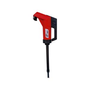 Quality Oil Barrel Hand Pump for sale