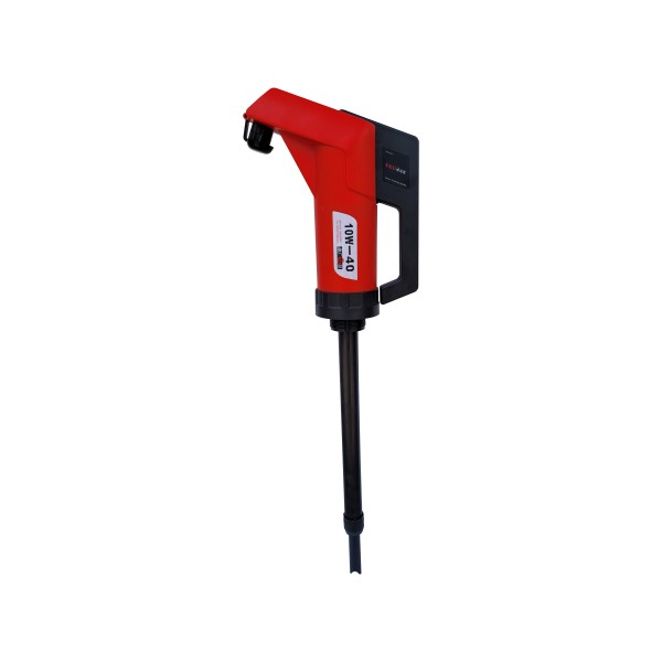 Quality BMW Lubricant Extractor and Pneumatic Oil Dispenser Barrel Drum Pump for Grease Guns for sale
