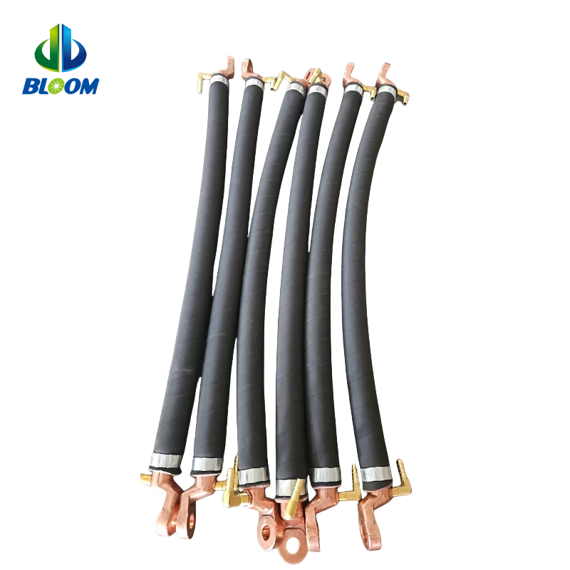 BLM Water Cooling Kickless Cable product display
