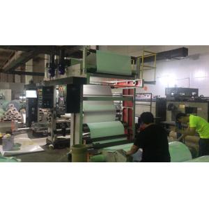 China Factory - Foshan Chris V.G Printing Consumables Co., Ltd.