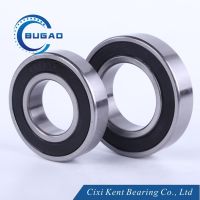 Quality Bearing Steel Radial Bearing for Furniture Bearing 685 686 687 688 689 Load for sale