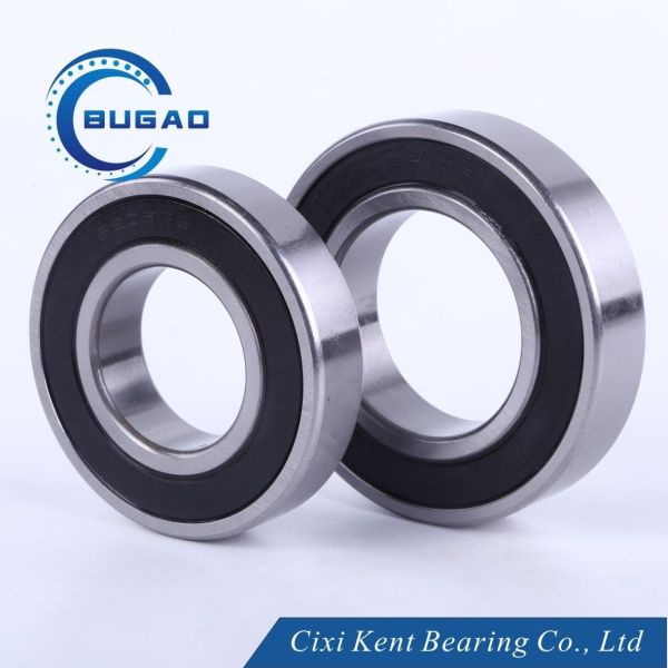 Quality Bearing Steel Radial Bearing for Furniture Bearing 685 686 687 688 689 Load Direction for sale